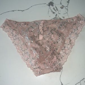 Victoria's Secret | Intimates & Sleepwear | Victorias Secret Dream ...